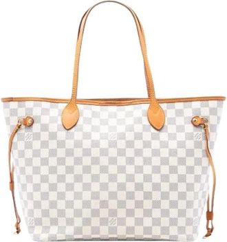 Louis Vuitton Damen, Pre-Owned, Wei&szlig;, ONE SIZEGr&ouml;&szlig;e