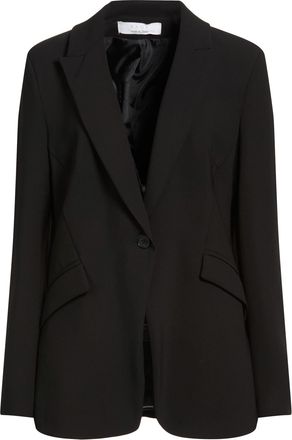Kaos ANZ&Uuml;GE und CO-ORDS - Blazers auf YOOX.COM