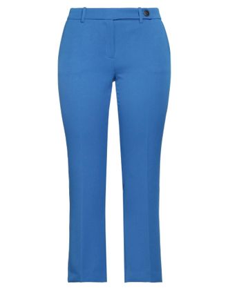 Marella HOSEN & R&Ouml;CKE - Hosen auf YOOX.COM