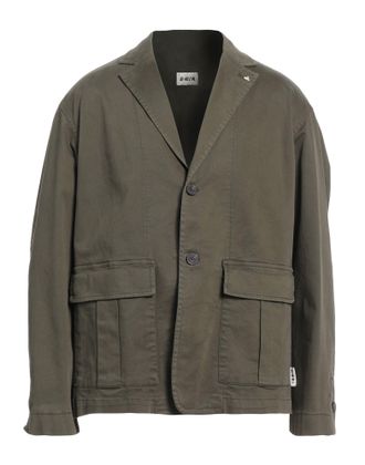 Berna JACKEN & M&Auml;NTEL - Jacken und Anoraks auf YOOX.COM