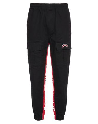 Sprayground HOSEN & R&Ouml;CKE - Hosen auf YOOX.COM