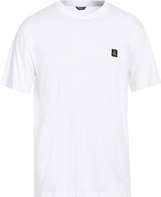 RefrigiWear TOPS - T-shirts auf YOOX.COM