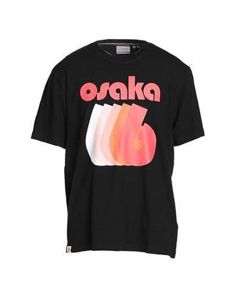 Superdry TOPS - T-shirts sur YOOX.COM