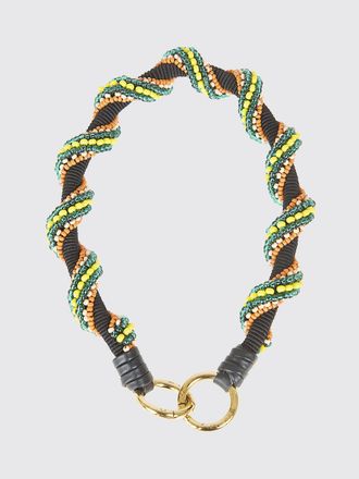 Etro Sac Bandouli&egrave;re ETRO Femme couleur Multicolore