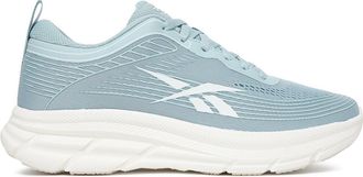 Reebok Laufschuhe Reebok CEO-ROAD STRIDER 100264029 Blau
