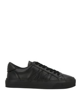 Moncler CHAUSSURES - Sneakers sur YOOX.COM
