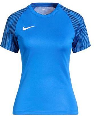 Nike TOPS - T-shirts sur YOOX.COM