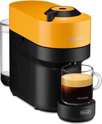 DeLonghi Env 90.Y Nespresso Vertuo Pop - Delonghi