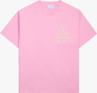 Blue Sky Inn Shirt
