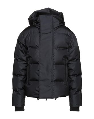 Dsquared2 JACKEN & M&Auml;NTEL - Pufferjacken & Daunenjacken auf YOOX.COM