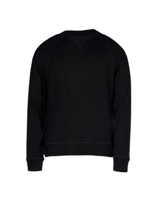 Dsquared2 TOPS - Sweatshirts auf YOOX.COM
