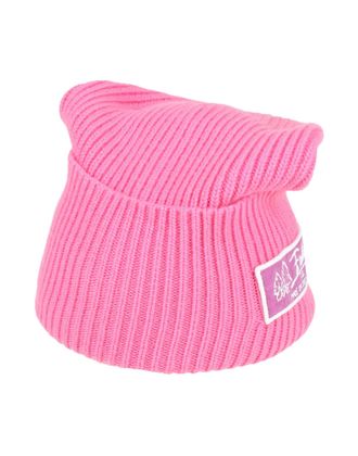 Pucci ACCESSOIRES - M&uuml;tzen & H&uuml;te auf YOOX.COM