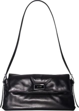 by FAR By Far, Femme, Sacs, Noir, Taille: ONE Size Tilda Bag