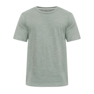 Rag & Bone Herren, Oberteile, Gr&uuml;n, MGr&ouml;&szlig;e