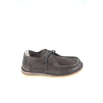 ASTORFLEX Astorflex, Homme, Chaussures, Brun, Taille: 42 EU Beenflex