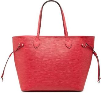 Louis Vuitton Damen, Pre-Owned, Rot, ONE SIZEGr&ouml;&szlig;e