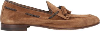Marechiaro 1962 SCHUHE - Mokassins auf YOOX.COM