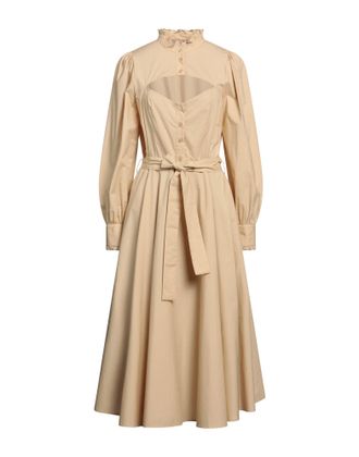 Twin-Set KLEIDER - Midi-Kleider auf YOOX.COM