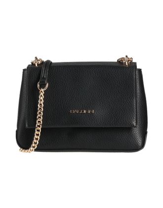 Baldinini TASCHEN - Umh&auml;ngetasche auf YOOX.COM