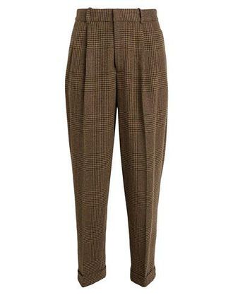 Ralph Lauren BAS - Pantalons sur YOOX.COM