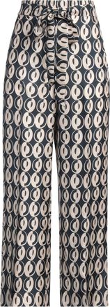 Max Mara HOSEN & RÖCKE - Hosen auf YOOX.COM