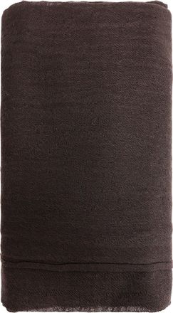 Destin Giglio Mega Scarf