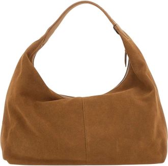 Alexander Smith Chloe Medium - Femme - Sacs - Brun - Taille: M