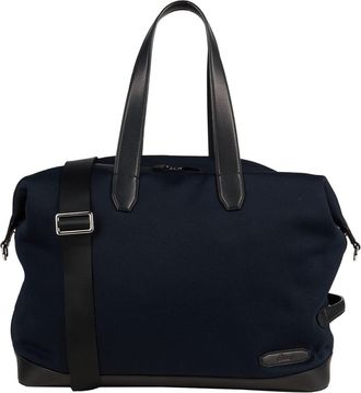 Brioni KOFFER & CO. - Reisetaschen auf YOOX.COM