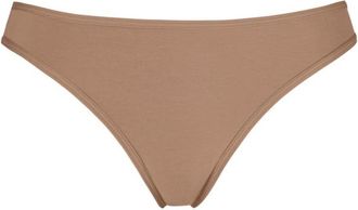 Lascana String