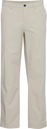 Solid Chinohose Alann