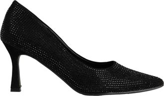 Cristin SCHUHE - Pumps auf YOOX.COM