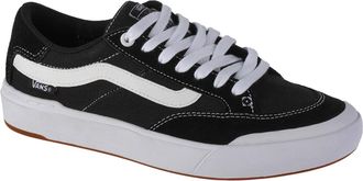 Vans Sneaker low Berle Pro
