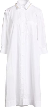 Simone Rocha TOPS - Hemden auf YOOX.COM