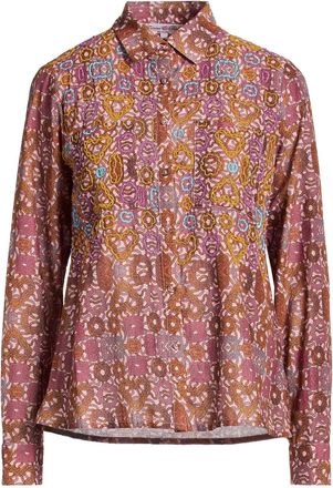 Connor & Blake TOPS - Hemden auf YOOX.COM