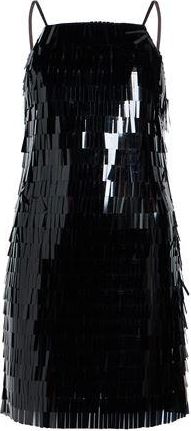 Circus Hotel ROBES - Robes courtes sur YOOX.COM