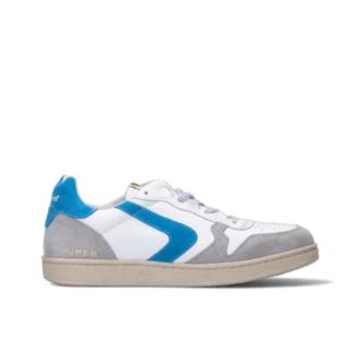 Valsport Sneakers - - Shoes - Herren - Mehrfarbig - 41 EU