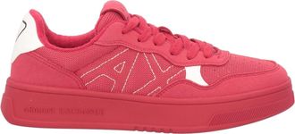 A|X Armani Exchange SCHUHE - Sneakers auf YOOX.COM