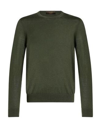 Moorer MAILLE - Pullover sur YOOX.COM