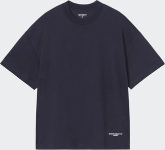 Carhartt Work in Progress T-shirt - Taille XS