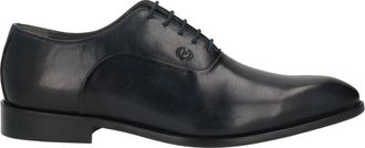 Pollini SCHUHE - Schn&uuml;rschuhe auf YOOX.COM