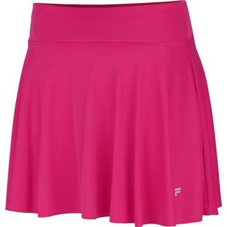 Fila Damen Hosenrock Skort Nicole