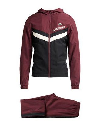 Lacoste Sport COMBINAISONS - Combinaisons sportives sur YOOX.COM