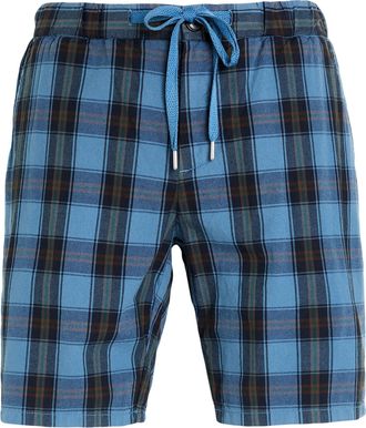 Sun 68 HOSEN & R&Ouml;CKE - Shorts & Bermudashorts auf YOOX.COM