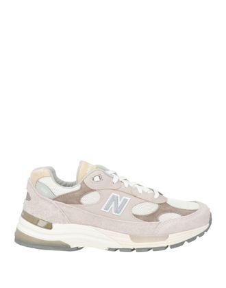 New Balance SCHUHE - Sneakers auf YOOX.COM