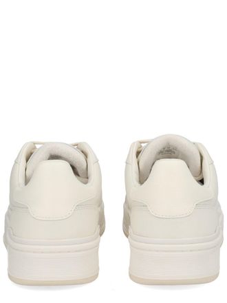 Axel Arigato Clay Sneaker - White