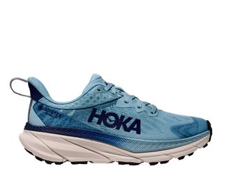 Hoka One One Hoka ONE ONE Challenger ATR 7 GTX Sneaker