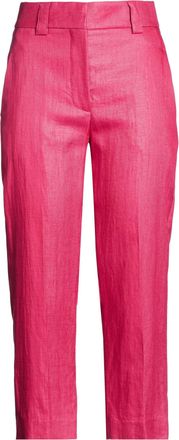 Brian Dales HOSEN & R&Ouml;CKE - Hosen auf YOOX.COM