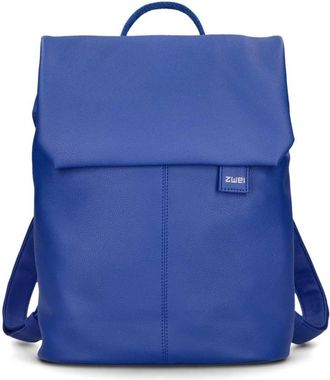 zwei Rucksack MADEMOISELLE.M MR13