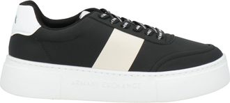 A|X Armani Exchange SCHUHE - Sneakers auf YOOX.COM