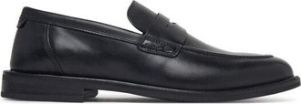 GANT Slipper Lozham 33671385 Schwarz